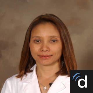 Dr. Ohmar Win, MD | Greenville, SC | Geriatrician | US News Doctors