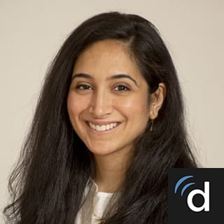 Dr. Divya Satishchandra, MD | Boston, MA | Resident Physician | US News ...