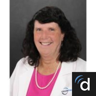 Dr. Maureen C. Cook, MD | Brighton, MA | Obstetrician-Gynecologist | US ...
