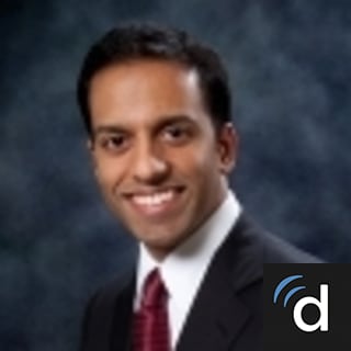 Best Glaucoma Doctors in Vienna, IL | Ratings & Reviews | US News Doctors