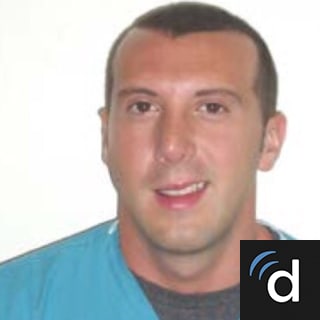Dr. Marc Dany, MD | Manhasset, NY | Anesthesiologist | US News Doctors