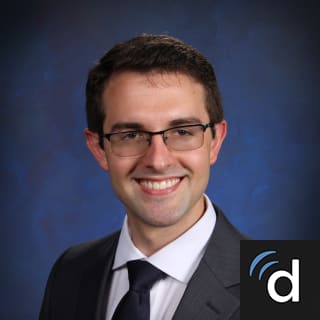 Doctors at Amery Hospital and Clinic in Amery, WI | Best Hospitals