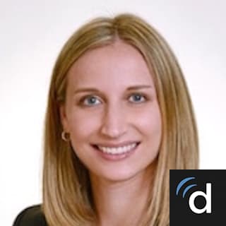 Dr. Alexandra Belcastro, MD | Durham, NC | ENT-Otolaryngologist | US ...