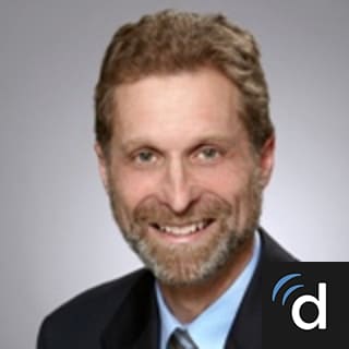 Dr. Laurence D. Goldstein, MD | Owings Mills, MD | Radiologist | US ...