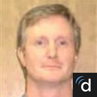 Dr. Denise Sese, MD | Charleston, SC | Pulmonologist | US News Doctors