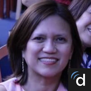 Nephrologists Near Me in Wesley Chapel, FL | US News