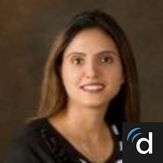 Best Acute skin infection Doctors in N. Las Vegas, NV | Ratings ...