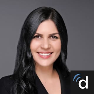 Dr. Stephanie Schwartz, DO | Fort Lauderdale, FL | Resident Physician ...