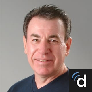 Doctors at Sioux Falls Veterans Affairs Health Care System in Sioux ...