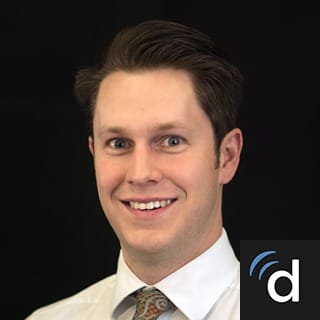 Dr. Cameron Barber, DO | Boston, MA | Internist | US News Doctors