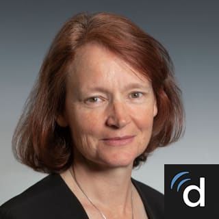 Family Medicine Doctors near me in Anchorage, AK