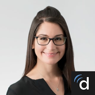 Dr. Ashley Martinez, MD | San Francisco, CA | Nephrologist | US News ...