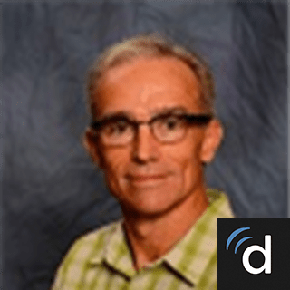 Dr. William F. Sullivan, MD | Fairhope, AL | Rheumatologist | US News ...