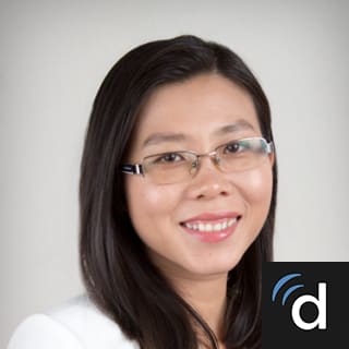 Dr. Hieu Duong, MD | Seattle, WA | Family Medicine Doctor | US News Doctors