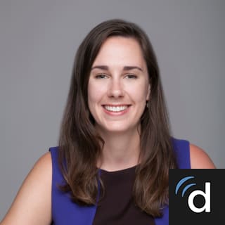 Dr. Emma E. White, MD | Portland, OR | Internist | US News Doctors