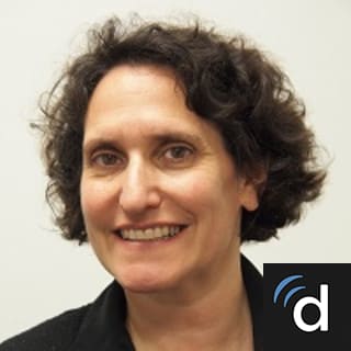 Dr. Cynthia H. Barabas, MD | Red Bank, NJ | Pediatrician | US News Doctors