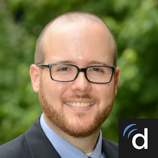 Dr. Charles Varnell, MD – Cincinnati, OH | Pediatric Nephrology