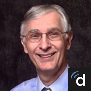 Dr. Richard W. Weber, MD | Denver, CO | Allergist-Immunologist | US ...