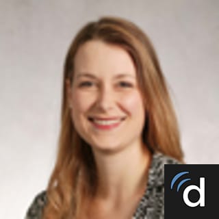 Dr. Barbara R. Thompson (Marshall), MD | Tacoma, WA | Pediatric ...