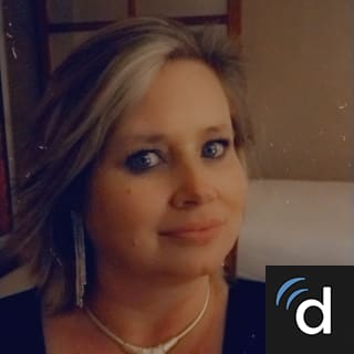 Find Nurse Practitioners in Zeigler, IL | US News Doctors