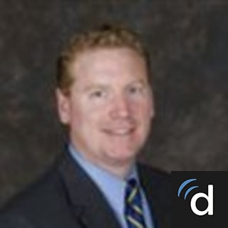 Dr Kevin Smith Md Shenandoah Tx Orthopedist Us News Doctors