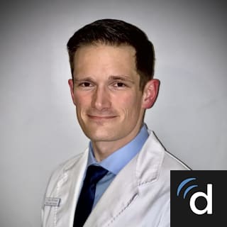 Eric Fusan, NP | Peachtree City, GA | Family Nurse Practitioner | US ...