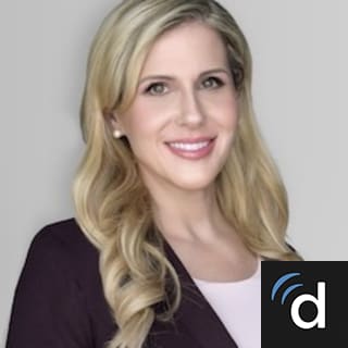 Dr. Micha D. Pitzen, MD | Mobile, AL | Family Medicine Doctor | US News ...
