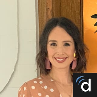 Dr. Adrienne W. Mann, MD | Aurora, CO | Internist | US News Doctors