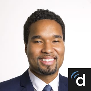 Dr. Darwin D. Smith, MD | Houston, TX | Anesthesiologist | US News Doctors