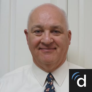 Dr. Jeffrey R. Thompson, MD | Dallas, TX | Nephrologist | US News Doctors