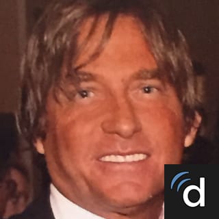 Dr. Steven R. Ford, MD | Dallas, TX | Anesthesiologist | US News Doctors