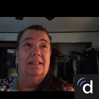 Hematologist-Oncologists near me in Egg Harbor Township, NJ