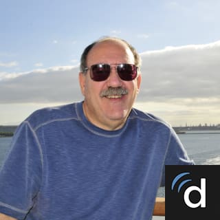 Dr. Anthony T. Pizzo, MD | Bradenton, FL | Cardiologist | US News Doctors