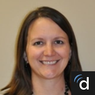 Janice Goddard's Instagram, Twitter & Facebook on IDCrawl