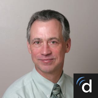 Dr. Ronald M. Moscati, MD | Buffalo, NY | Emergency Medicine Physician ...