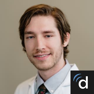 Dr. Reid Booker, MD | Seattle, WA | Anesthesiologist | US News Doctors