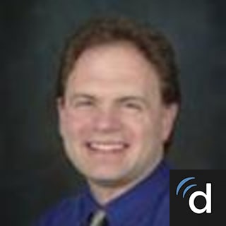 Dr. Matthew Hansen, MD – Boise, ID | Pediatric Hematology & Oncology