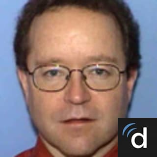 Dr. Gerard R. Manecke, MD | San Diego, CA | Anesthesiologist | US News ...