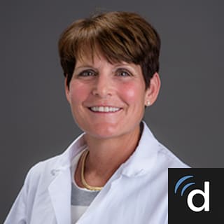 Dr. Karen M. Thies, DO | Columbia, MO | Obstetrician-Gynecologist | US ...
