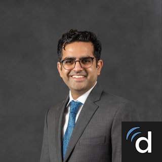 Doctors at Asante Rogue Regional Medical Center in Medford, OR | Best ...