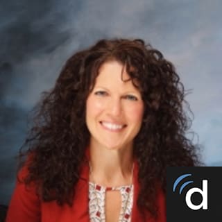 Michelle Heal, NP | Nurse Practitioner in Peoria, IL | US News Doctors