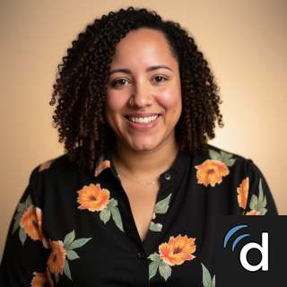 Samantha Stokes – Baltimore, MD | Pediatric Nurse Practitioner