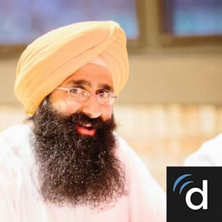 Dr. Kanwardeep S. Kaleka, MD | Fallbrook, CA | Psychiatrist | US News ...