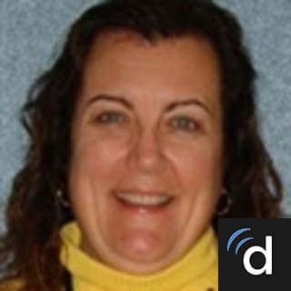 Find Family Nurse Practitioners in Port Washington, WI | US News Doctors