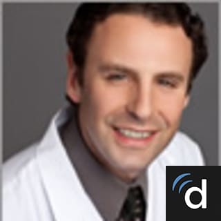 Dr. Stuart Ort, MD – Iselin, NJ | Otolaryngology (ENT)