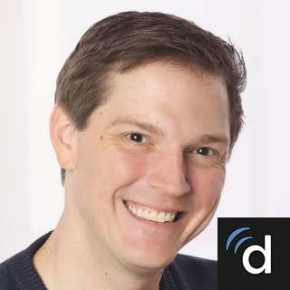 Dr. William Fogarty IV, DO | Columbus, OH | Pediatric Cardiologist | US ...