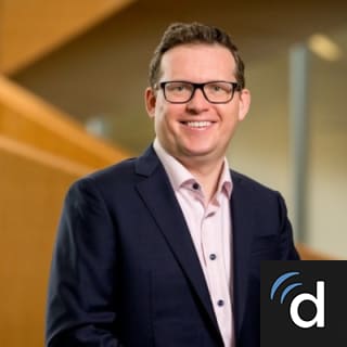 Dr. David M. Brooks, MD | Williamsville, NY | Physiatrist | US News Doctors