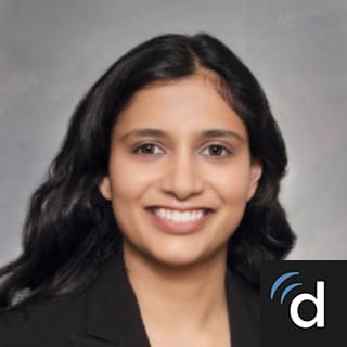 Dr. Selina Singh, MD | Sacramento, CA | Anesthesiologist | US News Doctors