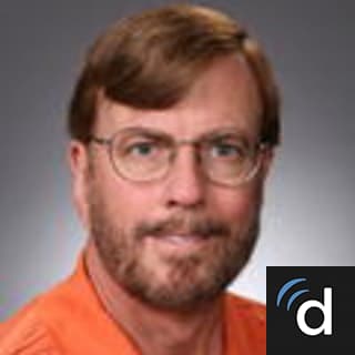 Dr. William T. Jones, MD | Gainesville, GA | Family Medicine Doctor ...