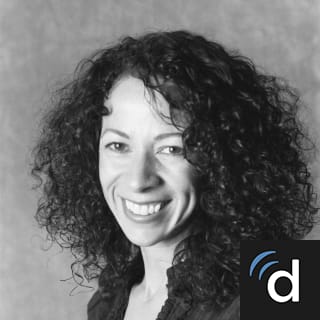 Dr. Lisbeth M. Jordan (Anderson), MD | Seattle, WA | Obstetrician ...